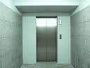 Official Elevator Music Soundboard - Voicy