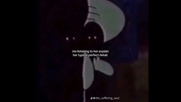 6 years down the drain Meme Sound Effect - Voicy