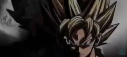 goku calls you a fag Meme Sound Effect - Voicy