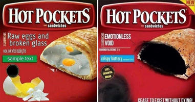 play in class at max volume Meme Sound Effect - Voicy