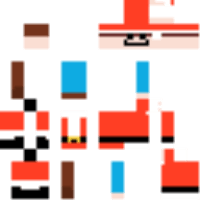 heheheha Sound Clip - Voicy