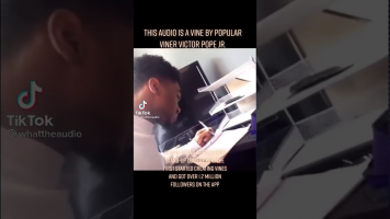 What y’all get for number 12 Meme Sound Effect - Voicy