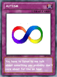 AAAGGGHHH IT'S UGLY! Meme Sound Effect - Voicy