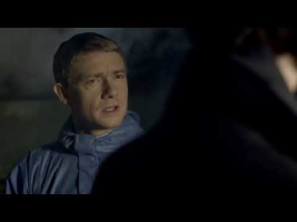 Breathing is boring Meme Sound Effect - Voicy