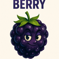 Hey siri play sad music Meme Sound Effect - Voicy