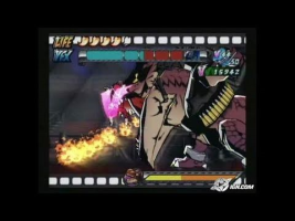 Oh red hero save us from the brink of extinction Meme Sound Effect - Voicy