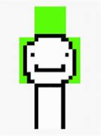 Dream speed run Meme Sound Effect - Voicy