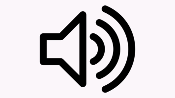 Fhhhhhhh Sounds and Sound Effects - Voicy