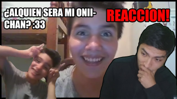 Onii-chan, onii-chan Meme Sound Effect - Voicy