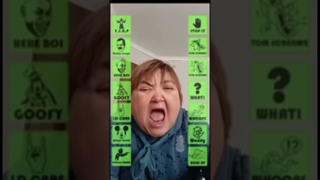 hahahaha Meme Sound Effect - Voicy