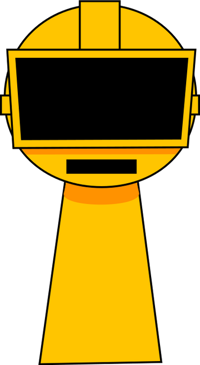 Sprunki pyramixed áudio garnold more normal Meme Sound Effect - Voicy