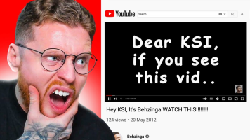 Oh Yeahhh Meme Sound Effect - Voicy