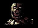 Springtrap Sounds and Sound Effects - Voicy