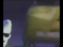 I'll grab your butt cheeks and pull out my willy Meme Sound Effect - Voicy