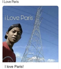 Gojo rizz Meme Sound Effect - Voicy