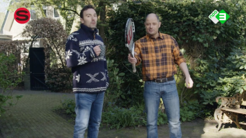 postbode Meme Sound Effect - Voicy