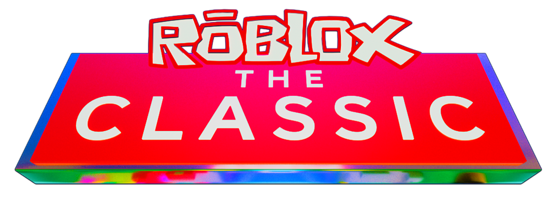 Relaxing Scene (Roblox) Meme Sound Effect - Voicy