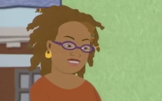 meep city vibes Meme Sound Effect - Voicy