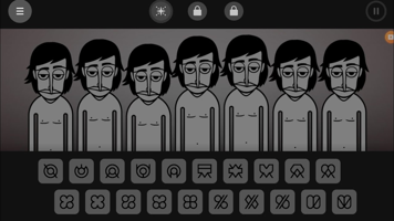 sample Meme Sound Effect - Voicy