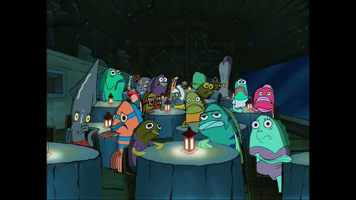 OH BROTHER Meme Sound Effect - Voicy