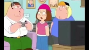 You Stupid ni Sound Clip - Voicy