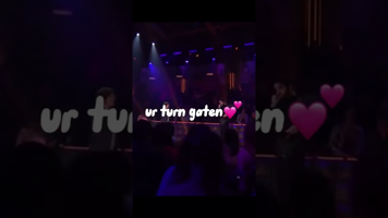 ROAST Meme Sound Effect - Voicy