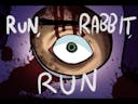 Run, Rabbit Run Meme Sound Effect - Voicy