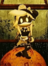 get snuck upon Meme Sound Effect - Voicy