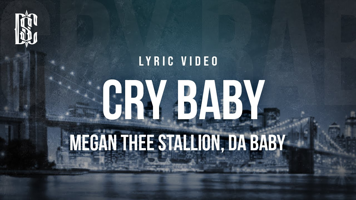 That aint da baby thats my baby Meme Sound Effect - Voicy