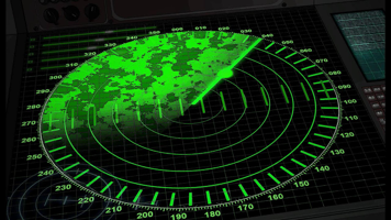 Submarine Sonar Meme Sound Effect - Voicy