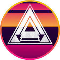 Aztecross 1 Meme Sound Effect - Voicy