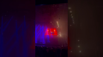 Legalize nuclear bombs Meme Sound Effect - Voicy