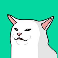 Go kitty go kitty go kitty go ! Meme Sound Effect - Voicy