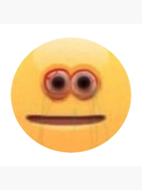 Umm guys is this freedy fazbear Meme Sound Effect - Voicy