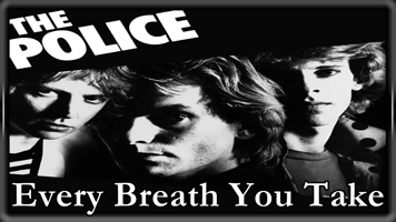 Katherine Meme Sound Effect - Voicy