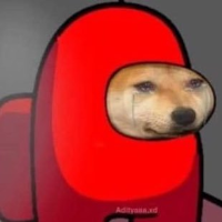 just sum randumb sound Meme Sound Effect - Voicy