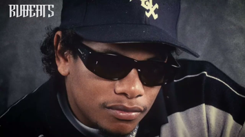 Eazy E Meme Sound Effect - Voicy