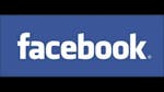 Facebook Sounds and Sound Effects - Voicy