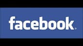 Facebook Sounds and Sound Effects - Voicy