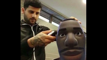 F this s im out mmmm Meme Sound Effect - Voicy