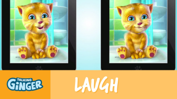 Eleven owls licked eleven little liquorice lollipops Meme Sound Effect ...