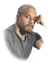 Drippy Rizz Song Meme Sound Effect - Voicy