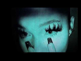 IF I WAS A BAD BIHH Meme Sound Effect - Voicy