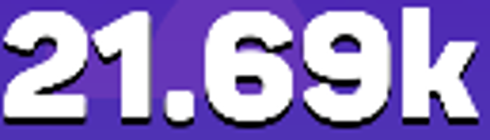 yeaaa sui Meme Sound Effect - Voicy