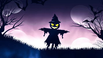 Funny Ghost Laughing Meme Sound Effect - Voicy