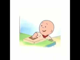 Oh yes daddy! Meme Sound Effect - Voicy