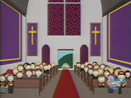 Cripple Fight Sounds and Sound Effects - Voicy