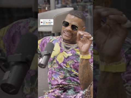 We Got The Money Shot Meme Sound Effect - Voicy