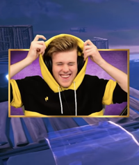 well done lachlan Meme Sound Effect - Voicy