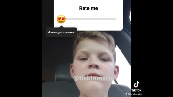 whats up guys albert finger noodle here Meme Sound Effect - Voicy